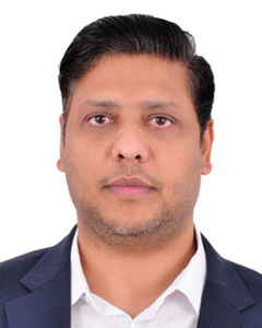 SENIOR MANAGEMENT TEAM