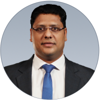 SENIOR MANAGEMENT TEAM